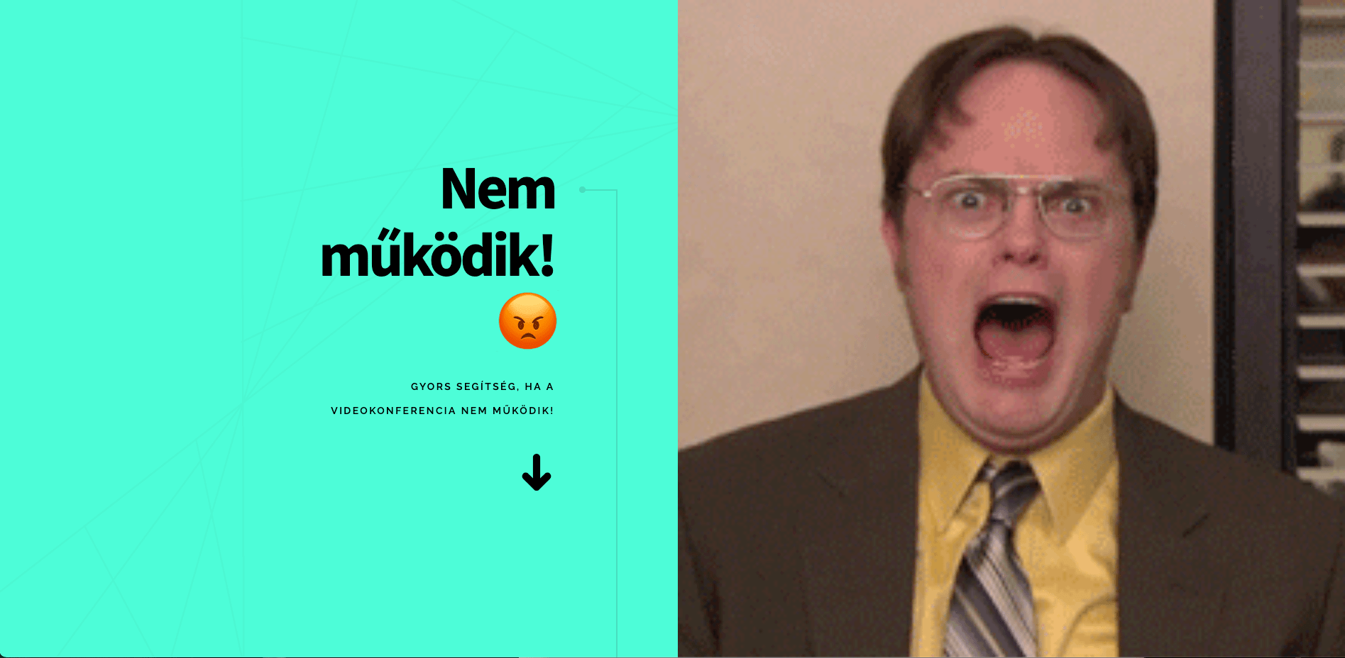 nem működik! - kobak pont org