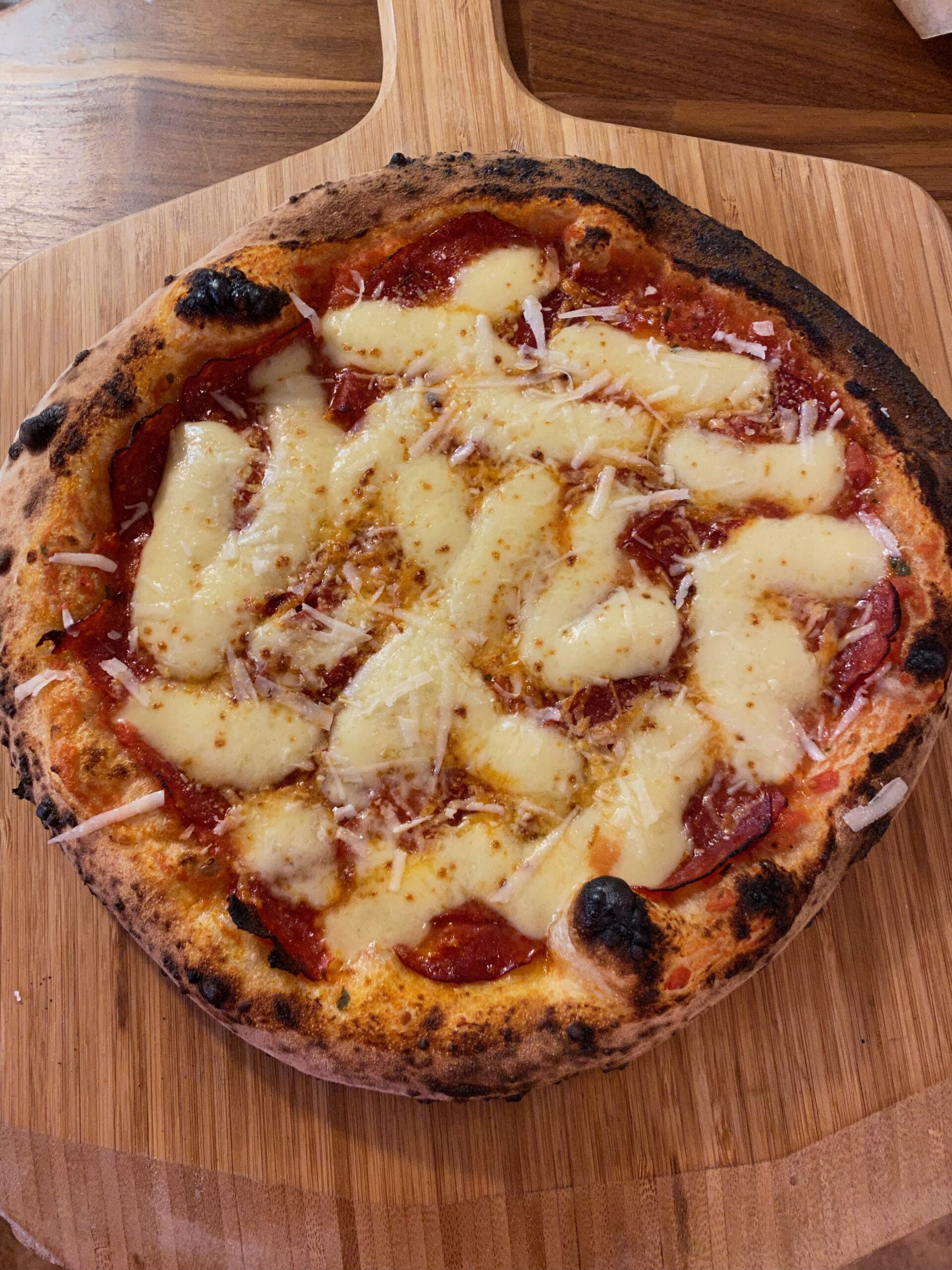 pizzaNFT - kobak pont org