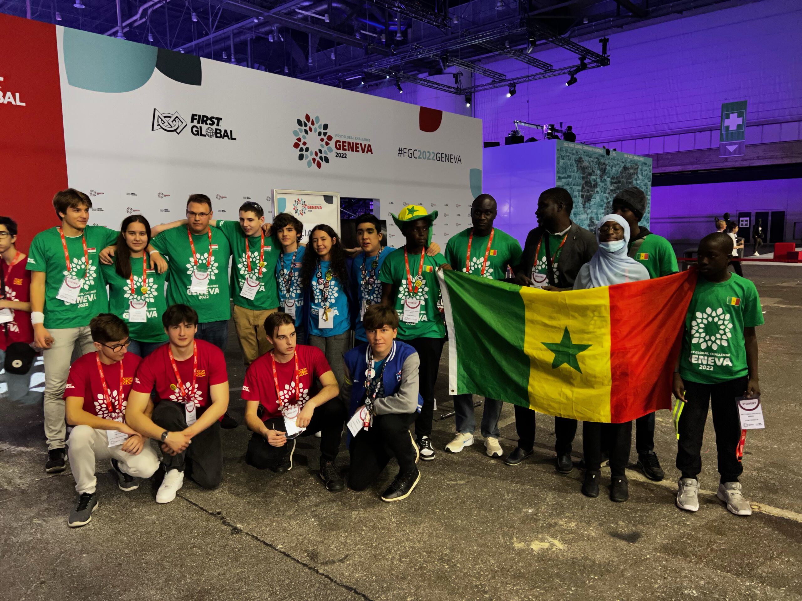 #FGC2022Geneva - kobak pont org