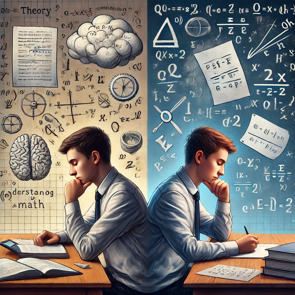 …pedig értettem - kobak pont org